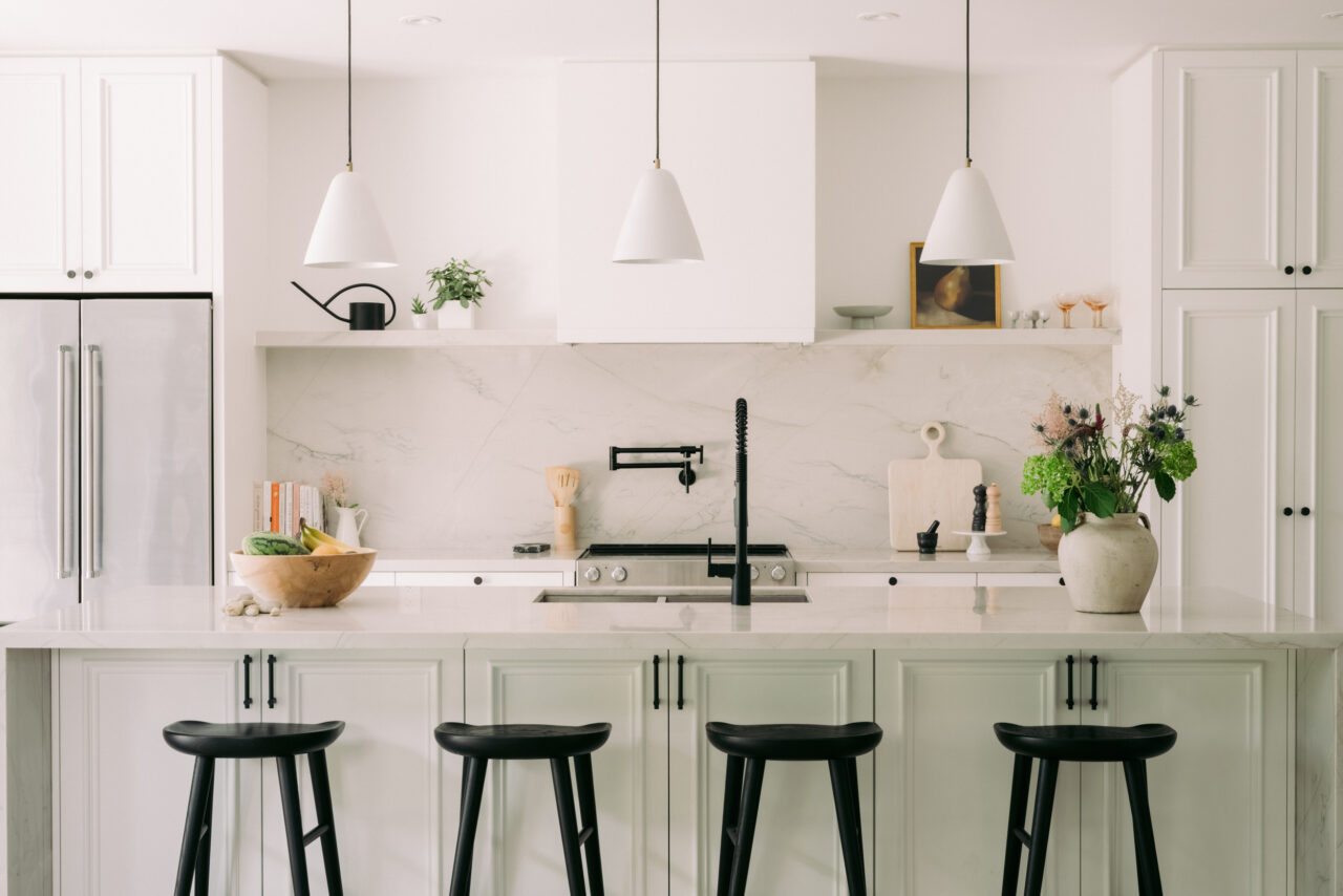 Portfolio | Kerry Dalton